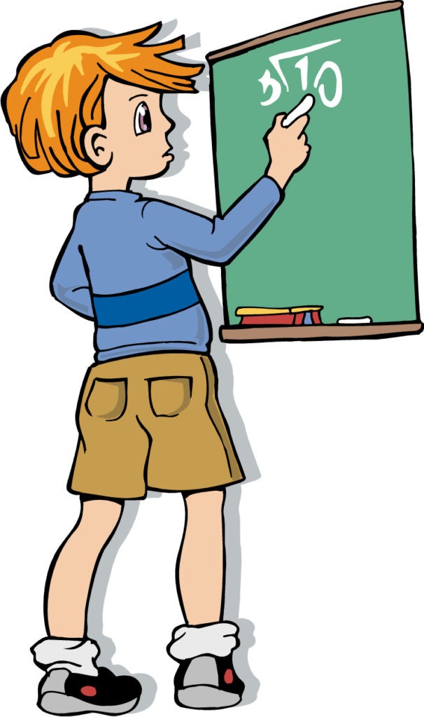 How To Encourage Your Child s Writing Pam Withers