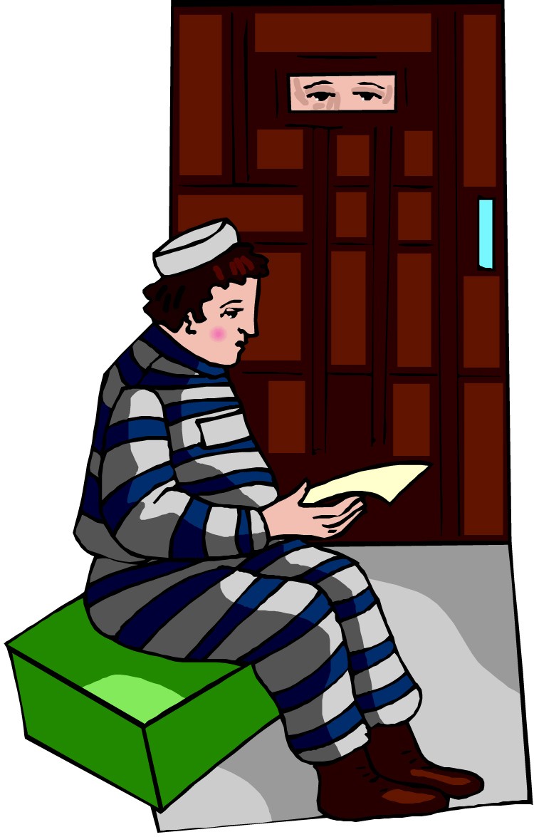 Reading fiction builds empathy - Pam Withers