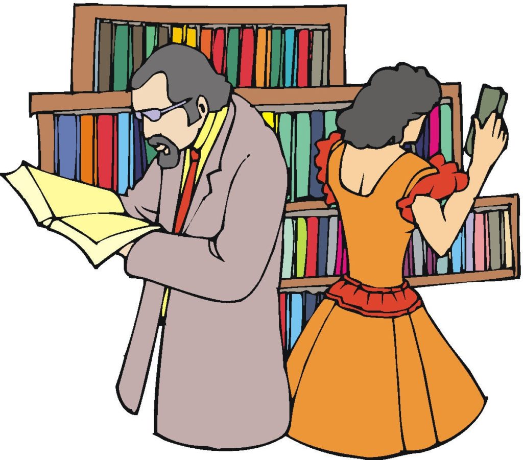 Teachers Resource Guides (TRG's) - Pam Withers